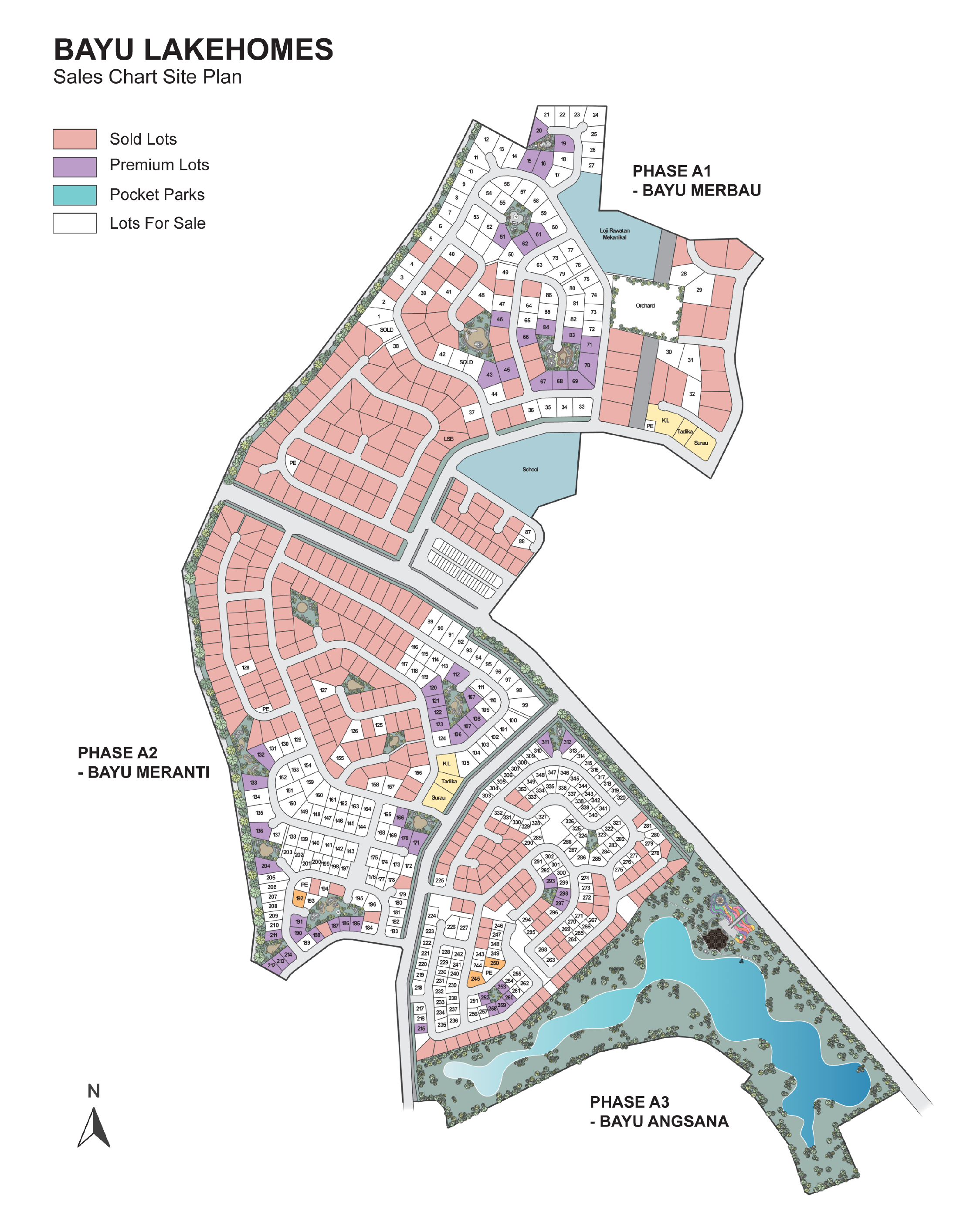 Index of /assets/img/land
